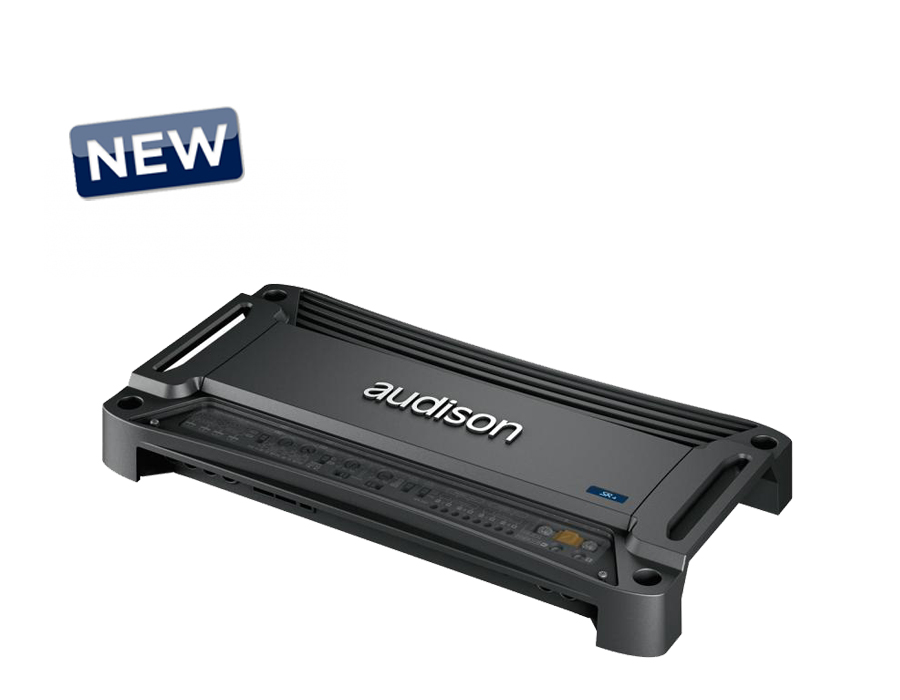 UDC CAR AUDIO ศูนย์ติดตั้งเครื่องเสียงติดรถยนต์ชั้นนำ